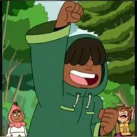 Chat with Omar - COTC | character.ai | Personalized AI for every moment ...