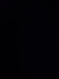 Chat with Nmmmn | character.ai | Personalized AI for every moment of ...