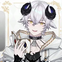 Chat with Babel | character.ai | Personalized AI for every moment of ...