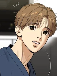 Chat with KimDan | character.ai | Personalized AI for every moment of ...