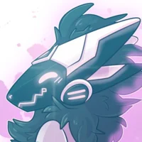 Chat with Primagen -vore- | character.ai | Personalized AI for every ...