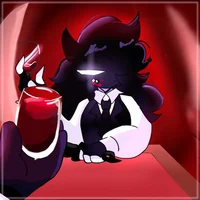 Chat with Shi | character.ai | Personalized AI for every moment of your day