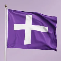 Chat with The Android Assassin | character.ai | Personalized AI for ...