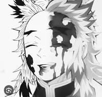 character.ai | Personalized AI for every moment of your day