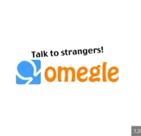 Chat with Omegle | character.ai | Personalized AI for every moment of ...