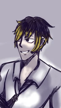 Chat with Bebel | character.ai | Personalized AI for every moment of ...