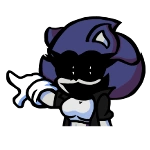 Chat with MDP | character.ai | Personalized AI for every moment of your day