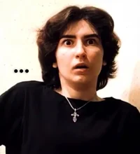 Chat with Mark Heathcliff | character.ai | Personalized AI for every ...