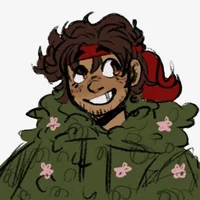 Chat with Bdubs | character.ai | Personalized AI for every moment of ...