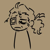 Chat with Lucas Cole | character.ai | Personalized AI for every moment ...