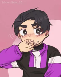 Chat with Chirs | character.ai | Personalized AI for every moment of ...