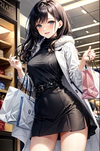 Chat with Kyoko | character.ai | Personalized AI for every moment of ...