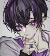 Chat with Shino | character.ai | Personalized AI for every moment of ...