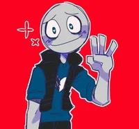 Chat with Peter ybg | character.ai | Personalized AI for every moment ...