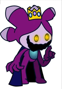 Chat with Tera MIT | character.ai | Personalized AI for every moment of ...