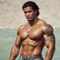 character.ai | Personalized AI for every moment of your day