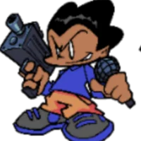 Chat with Jaycee | character.ai | Personalized AI for every moment of ...