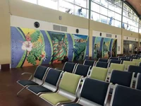 Chat with MEWING Guy | character.ai | Personalized AI for every moment ...