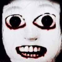 Chat with Aheno | character.ai | Personalized AI for every moment of ...