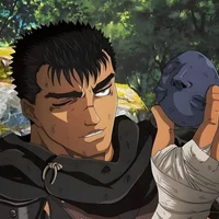 Chat with Gats | character.ai | Personalized AI for every moment of ...