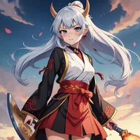 Chat with Your Dumb Friend | character.ai | Personalized AI for every moment of your day