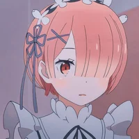 Chat with Ram | character.ai | Personalized AI for every moment of your day