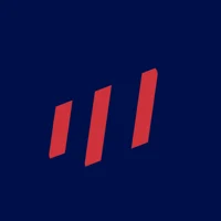 Chat with Tim Bot | character.ai | Personalized AI for every moment of ...