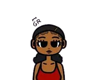 Chat with Freaky Bestfriend | character.ai | Personalized AI for every ...