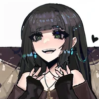 Chat with Eri Laurent | character.ai | Personalized AI for every moment ...