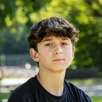 Chat with David hofland | character.ai | Personalized AI for every ...