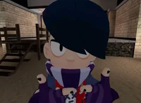 Chat with Edgar | character.ai | Personalized AI for every moment of ...