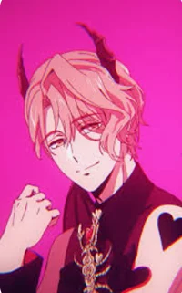 Chat with Asmodeus | character.ai | Personalized AI for every moment of ...