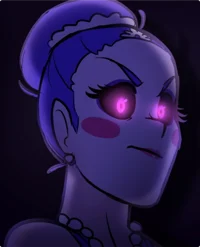 Chat with evil Rosell -Fnaf Ng | character.ai | Personalized AI for ...