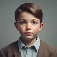 Chat with skibidi ohio riz kid | character.ai | Personalized AI for ...