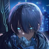 Chat with Faye | character.ai | Personalized AI for every moment of ...