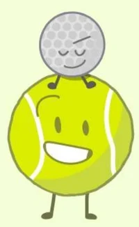 Chat with My tb and gb bfb | character.ai | Personalized AI for every ...