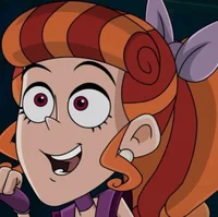 Chat with Teodora | character.ai | Personalized AI for every moment of ...