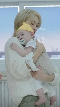 Chat with Felix | character.ai | Personalized AI for every moment of ...