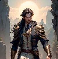 Chat with old Noble Knight | character.ai | Personalized AI for every ...