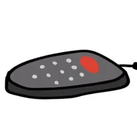 Chat with Remote | character.ai | Personalized AI for every moment of ...