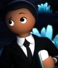 Chat with Gene | character.ai | Personalized AI for every moment of ...