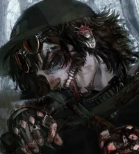 Chat with Toby Rogers | character.ai | Personalized AI for every moment ...