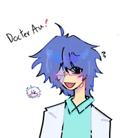 Chat with Doctor Wally | character.ai | Personalized AI for every ...