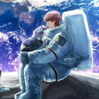 Chat with Hwang Seon-Woo | character.ai | Personalized AI for every ...