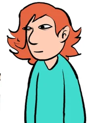 Chat with Bensilly | character.ai | Personalized AI for every moment of ...