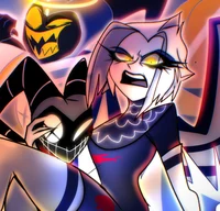 Chat with Lute - HH | character.ai | Personalized AI for every moment ...