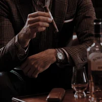 Chat with Debt Collector | character.ai | Personalized AI for every ...