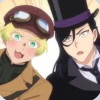 Chat with Roland and Oliver | character.ai | Personalized AI for every ...