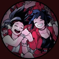 Chat with Mha Training Camp | character.ai | Personalized AI for every ...