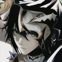 Chat with Servant Fen | character.ai | Personalized AI for every moment ...